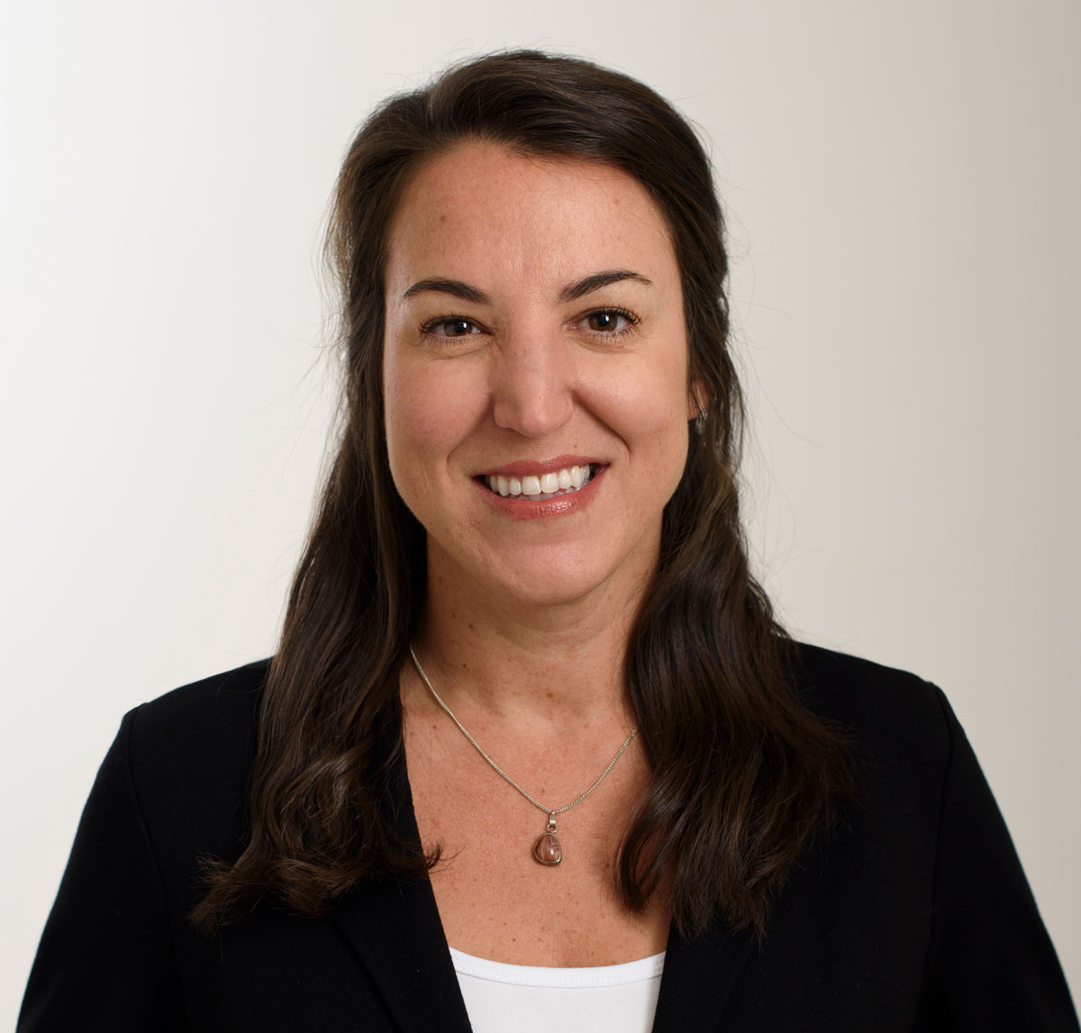 About Us | Team Erin Wasik